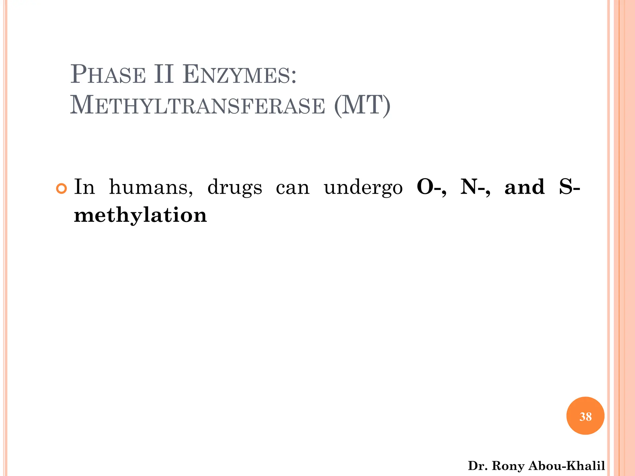 Chapter 6 - Drug metabolism pharmacology.pdf