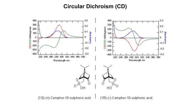 Chapter 6 - Electronic Spectroscopy of Molecules.pdf