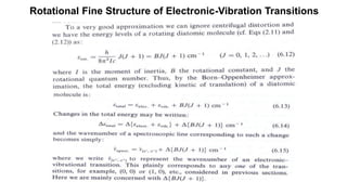 Chapter 6 - Electronic Spectroscopy of Molecules.pdf