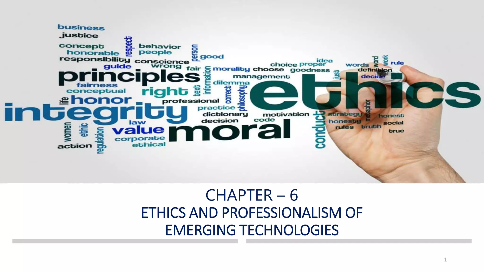 Chapter 6 - EMTE.pptx