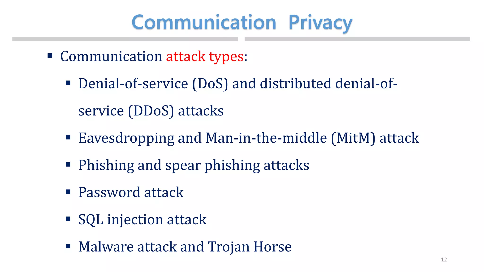 Chapter 6 - EMTE.pptx