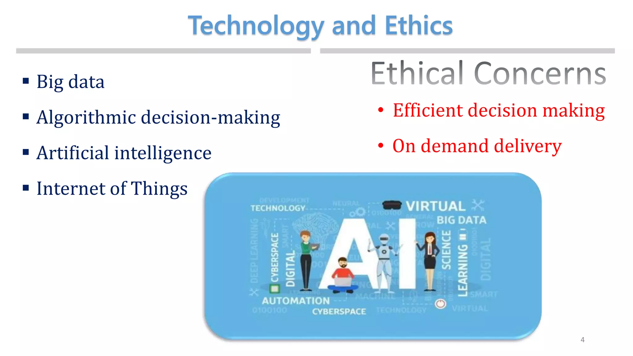 Chapter 6 - EMTE.pptx