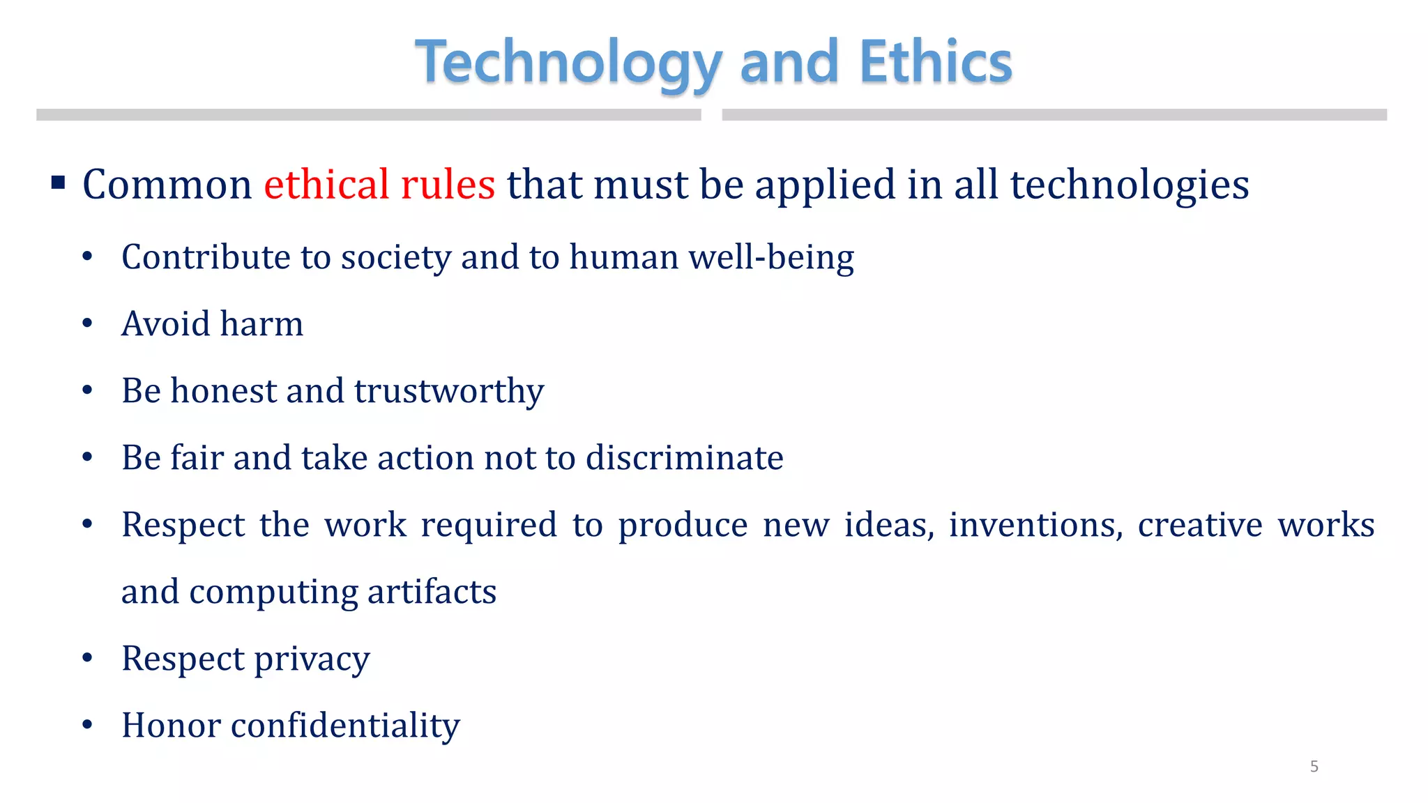 Chapter 6 - EMTE.pptx