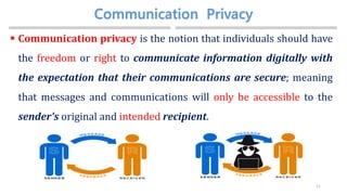 Chapter 6 - EMTE.pptx