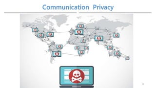 Chapter 6 - EMTE.pptx