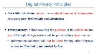 Chapter 6 - EMTE.pptx