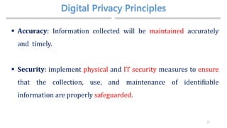 Chapter 6 - EMTE.pptx