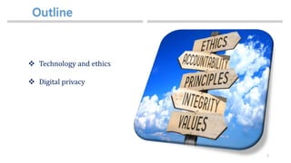 Chapter 6 - EMTE.pptx