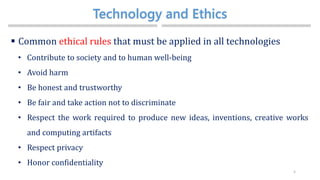 Chapter 6 - EMTE.pptx