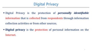 Chapter 6 - EMTE.pptx