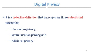 Chapter 6 - EMTE.pptx