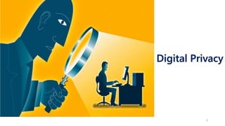 Chapter 6emerging technology - EMTE.pptx | Internet Safety | Parenting