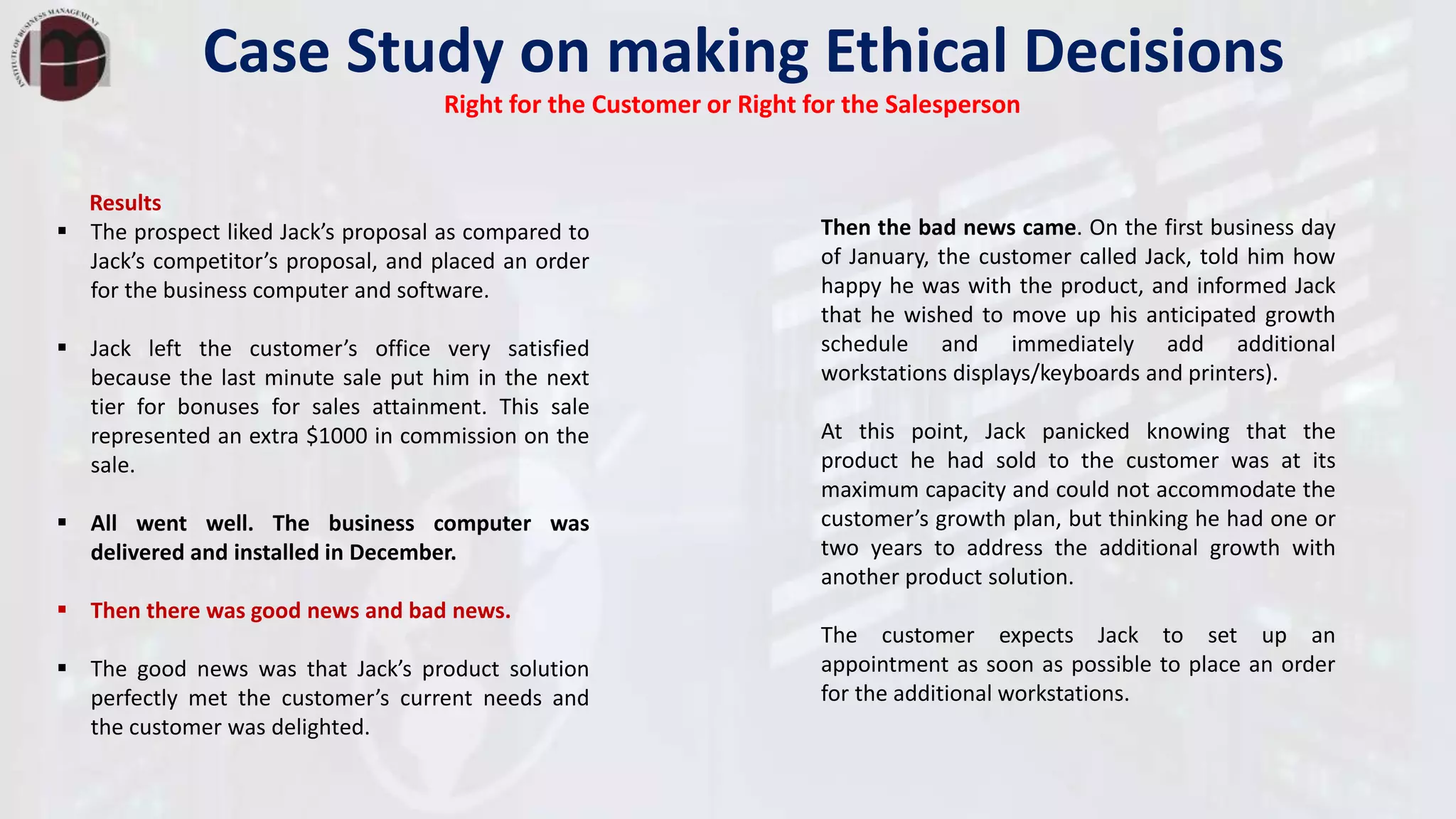 Ethics in Selling.pptx