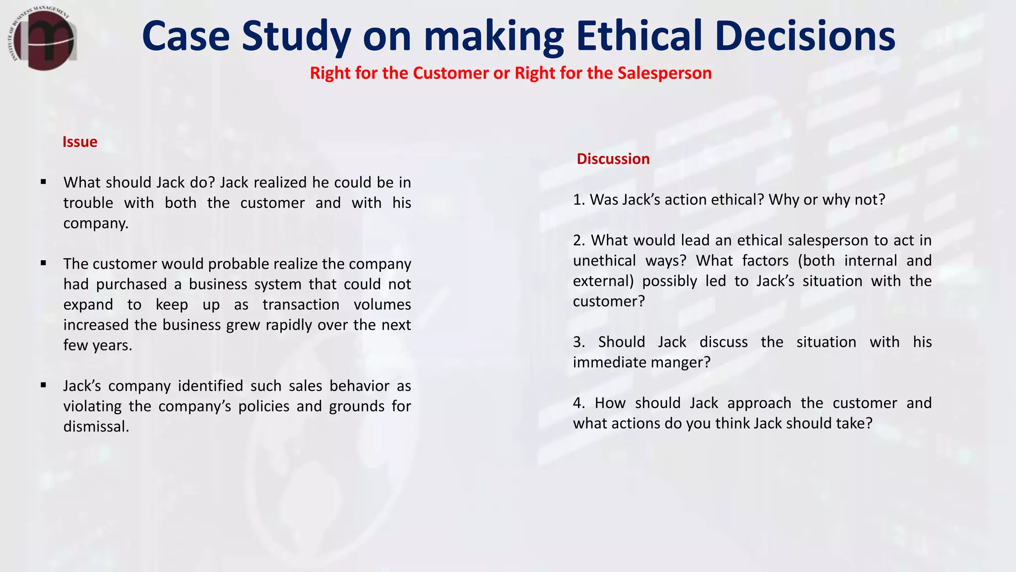 Ethics in Selling.pptx