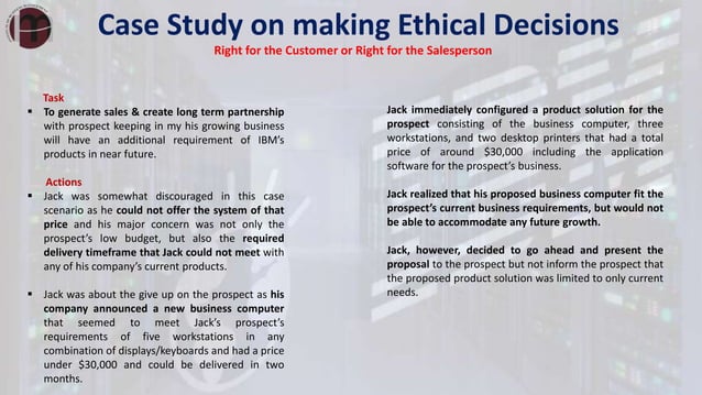 Ethics in Selling.pptx