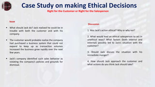 Ethics in Selling.pptx