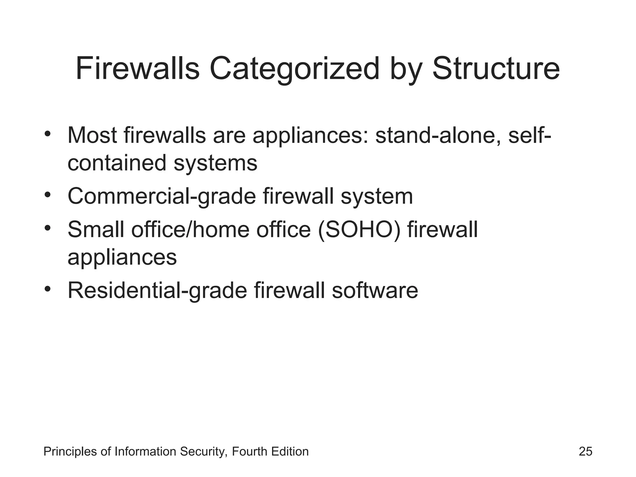 Chapter 6-firewalls-whitman-information security.ppt