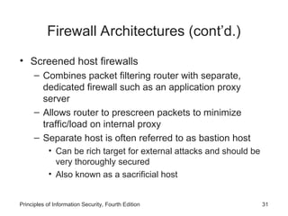 Chapter 6-firewalls-whitman-information security.ppt