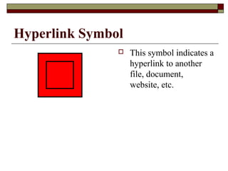 Chapter 6 Flowchart | PPT