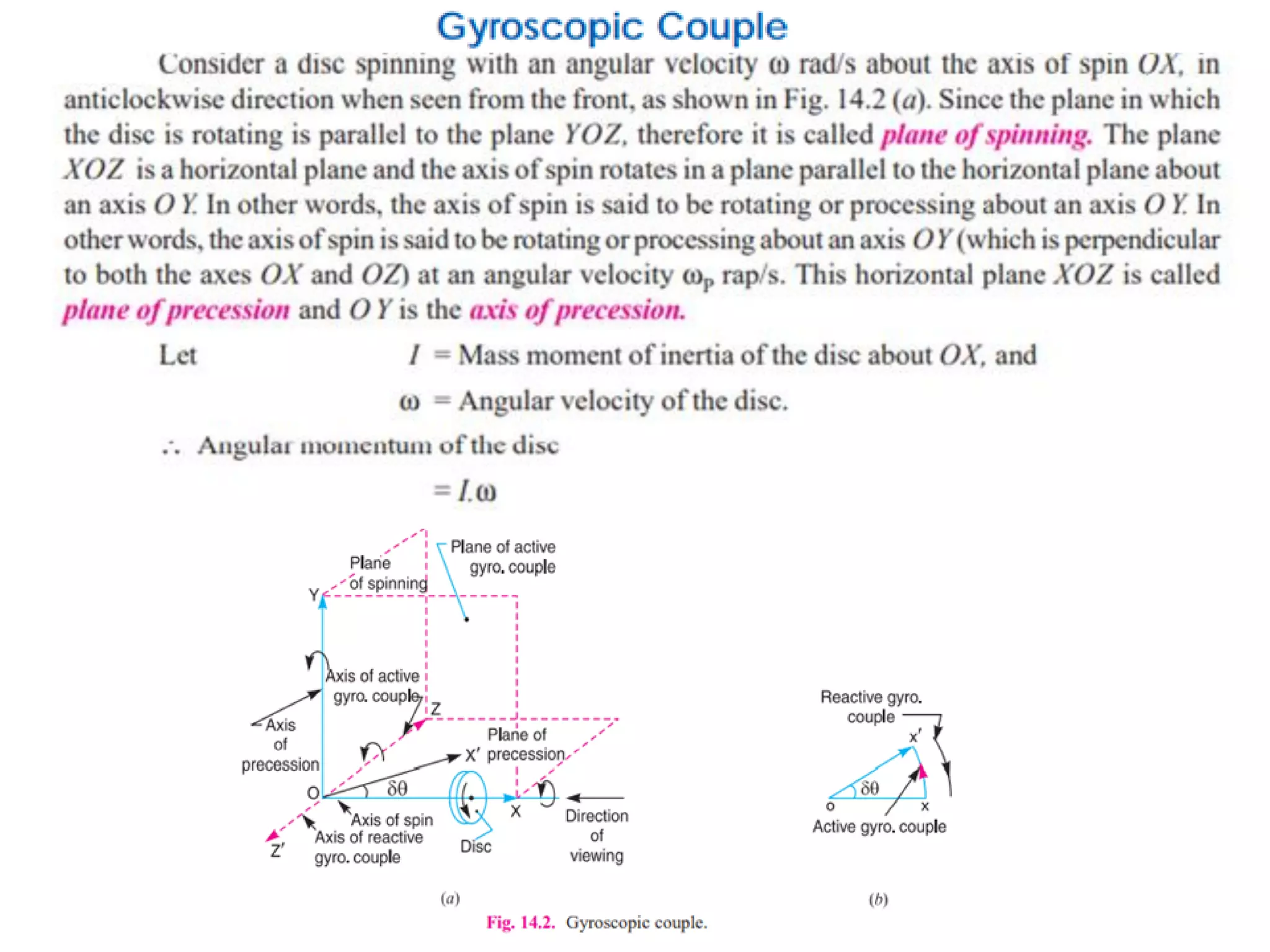 Chapter 6 - Gyroscope Notes.pdf