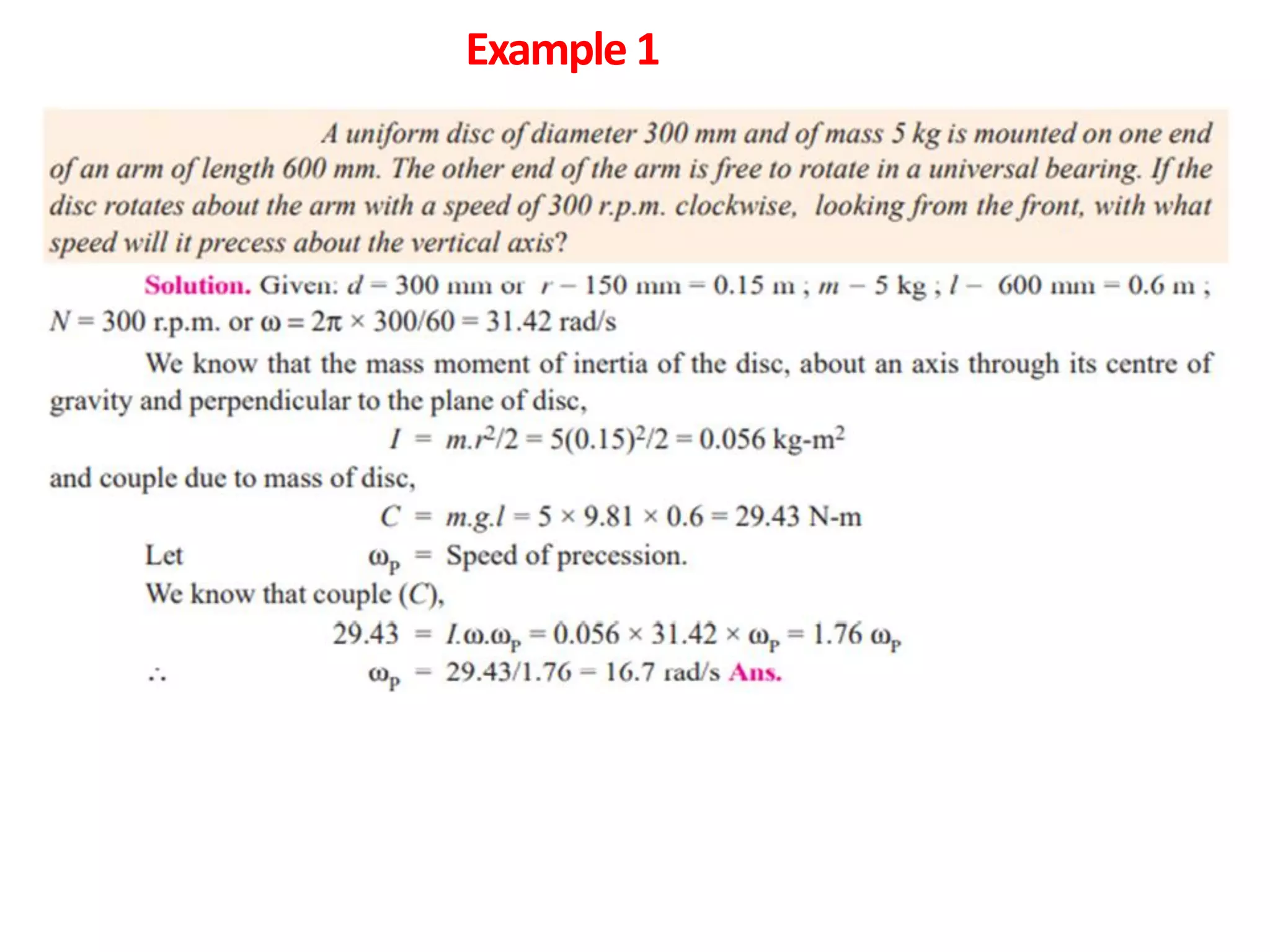 Chapter 6 - Gyroscope Notes.pdf