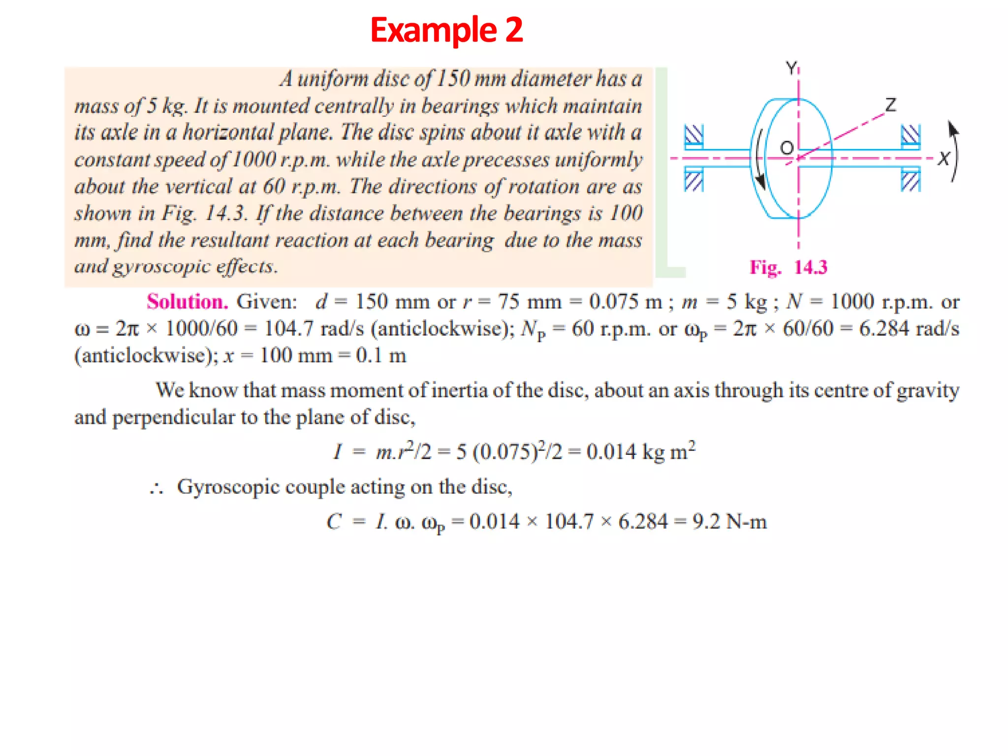 Chapter 6 - Gyroscope Notes.pdf