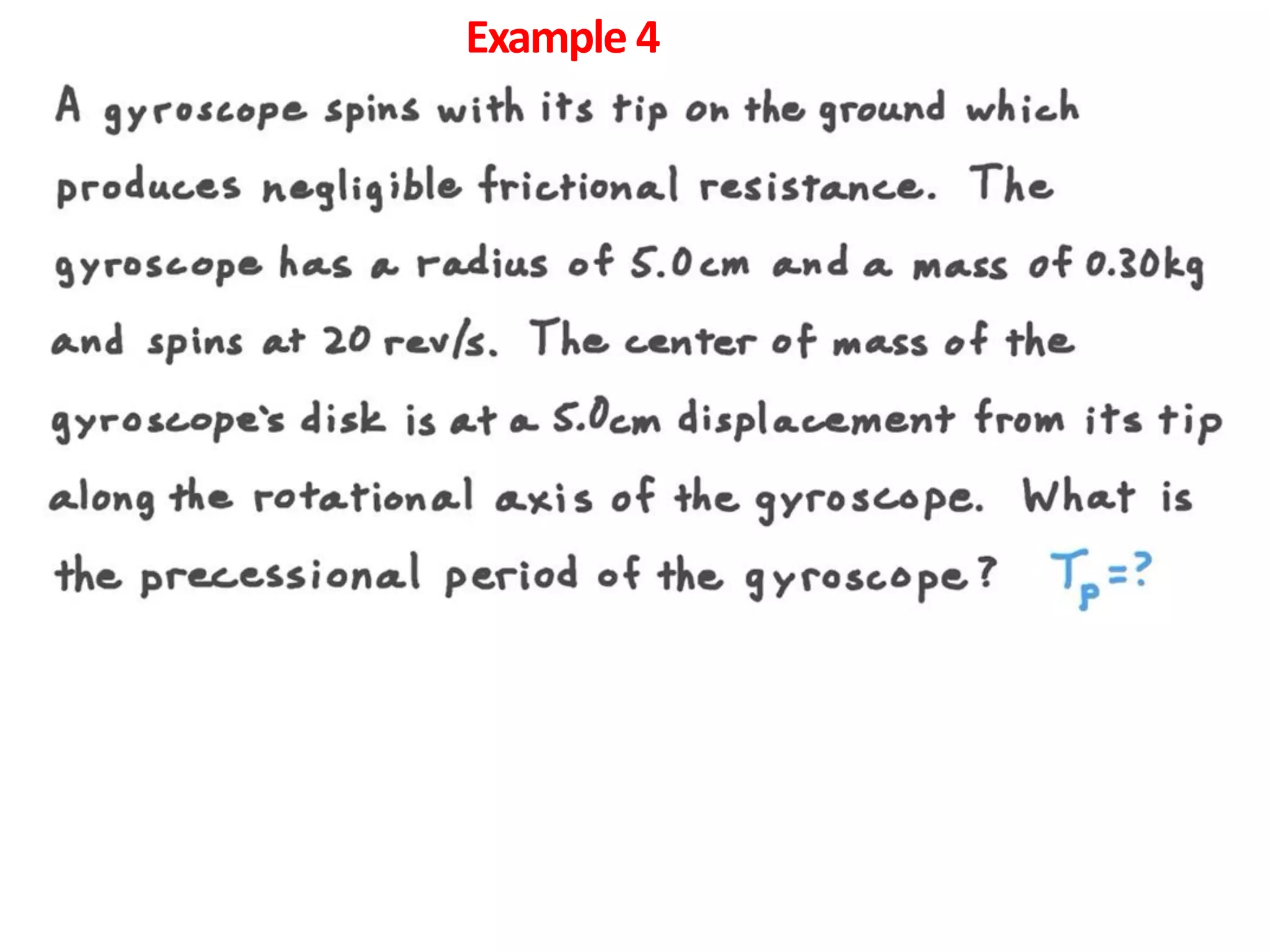 Chapter 6 - Gyroscope Notes.pdf
