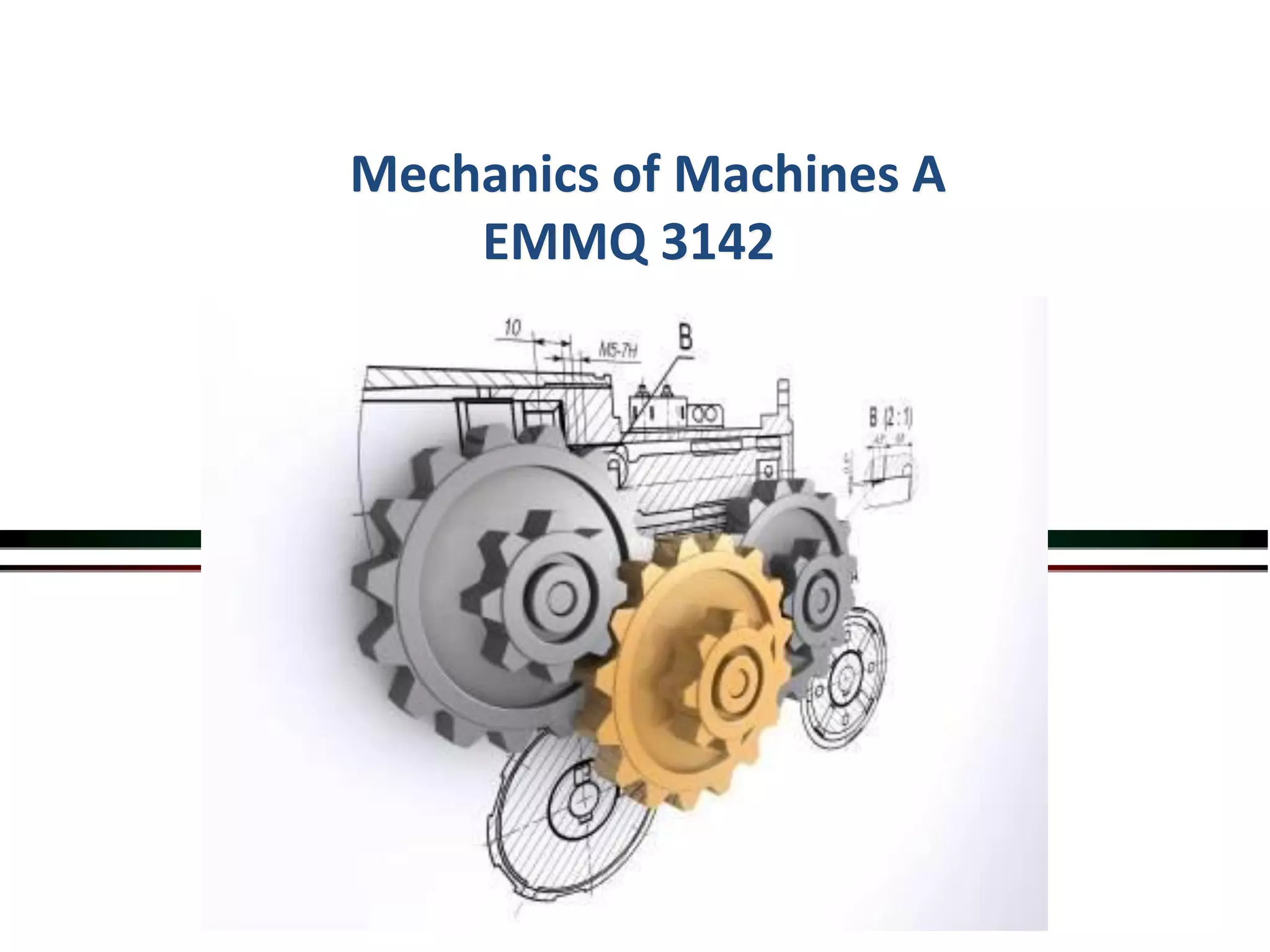Chapter 6 - Gyroscope Notes.pdf