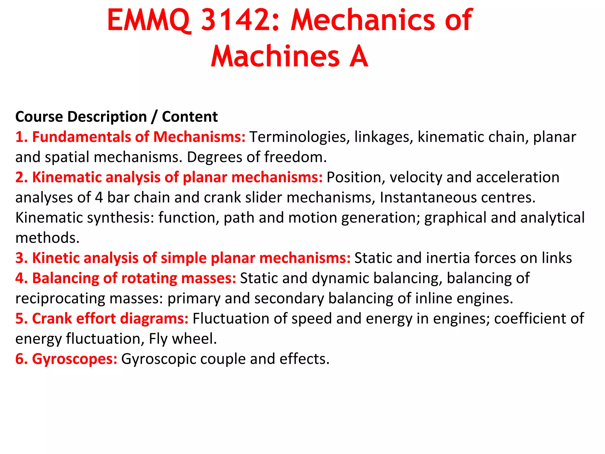 Chapter 6 - Gyroscope Notes.pdf