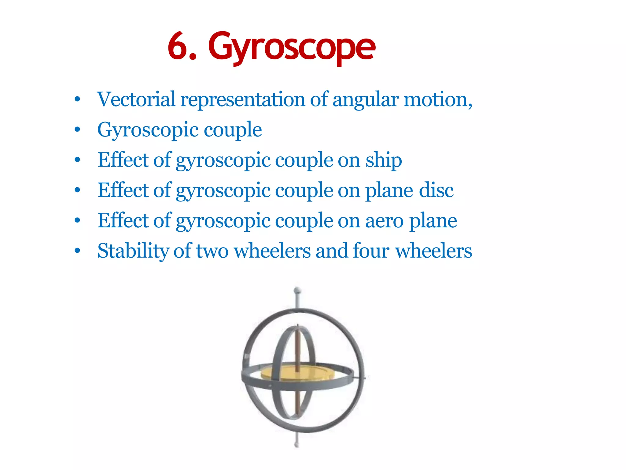 Chapter 6 - Gyroscope Notes.pdf