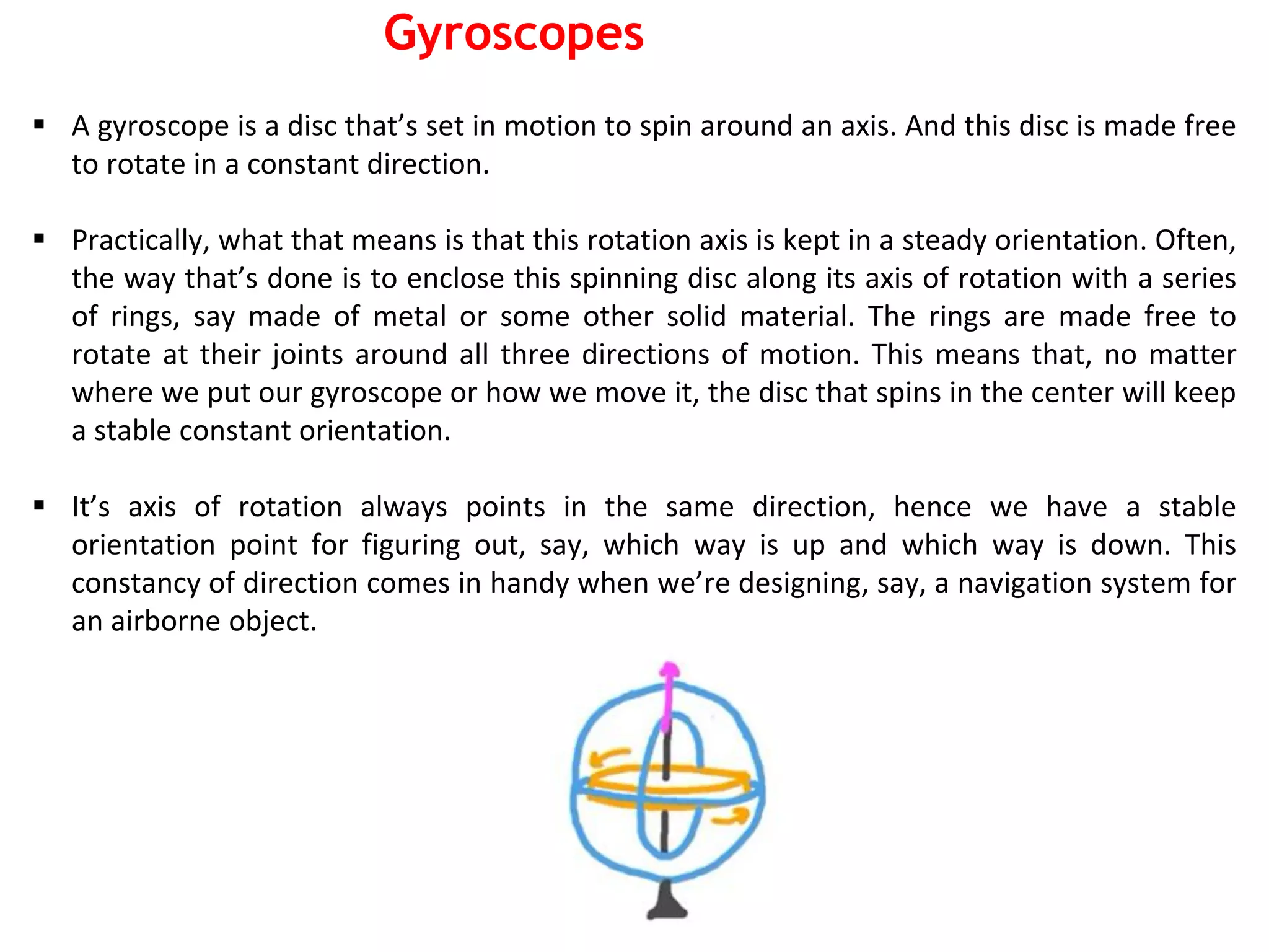 Chapter 6 - Gyroscope Notes.pdf