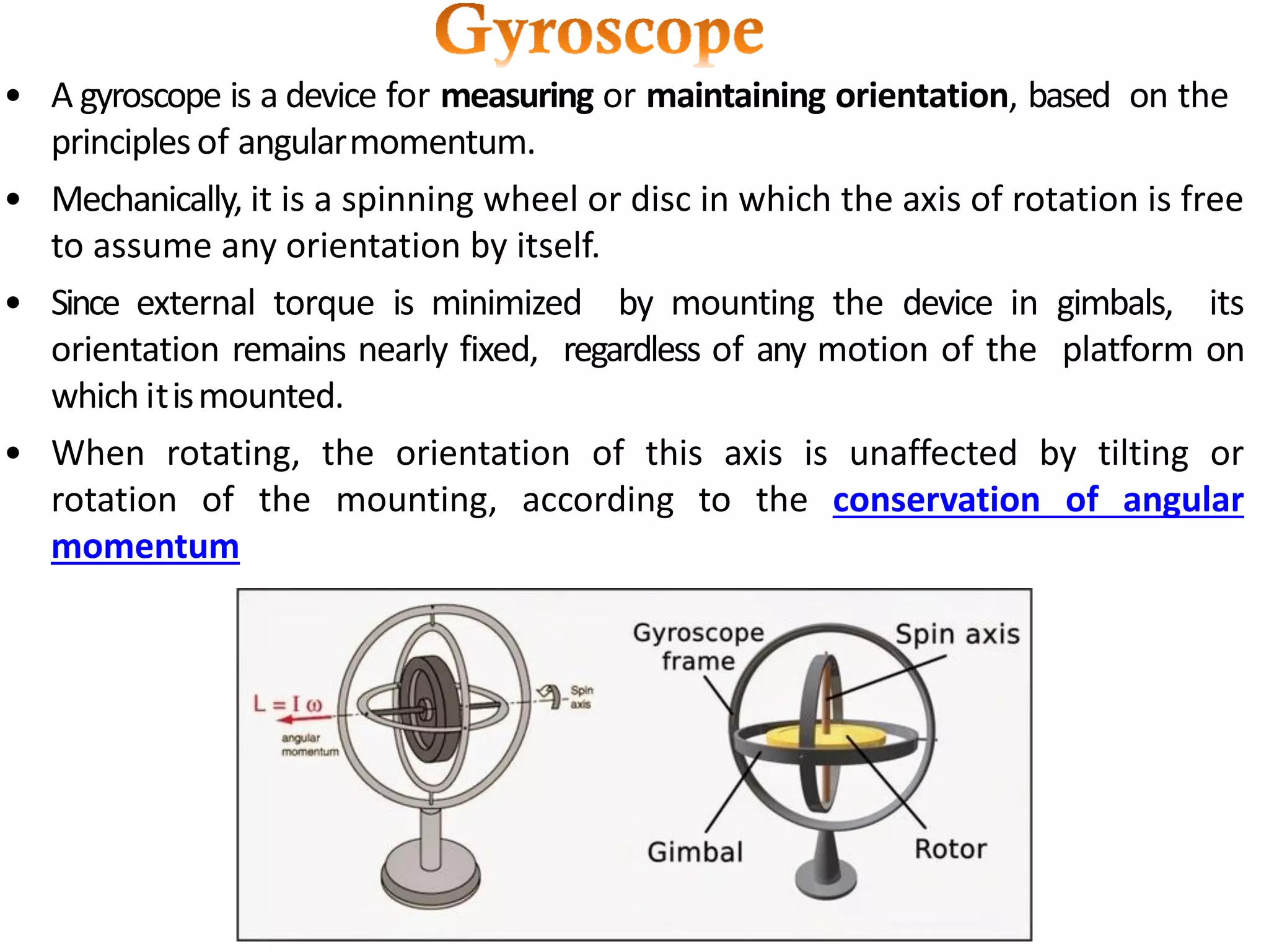 Chapter 6 - Gyroscope Notes.pdf