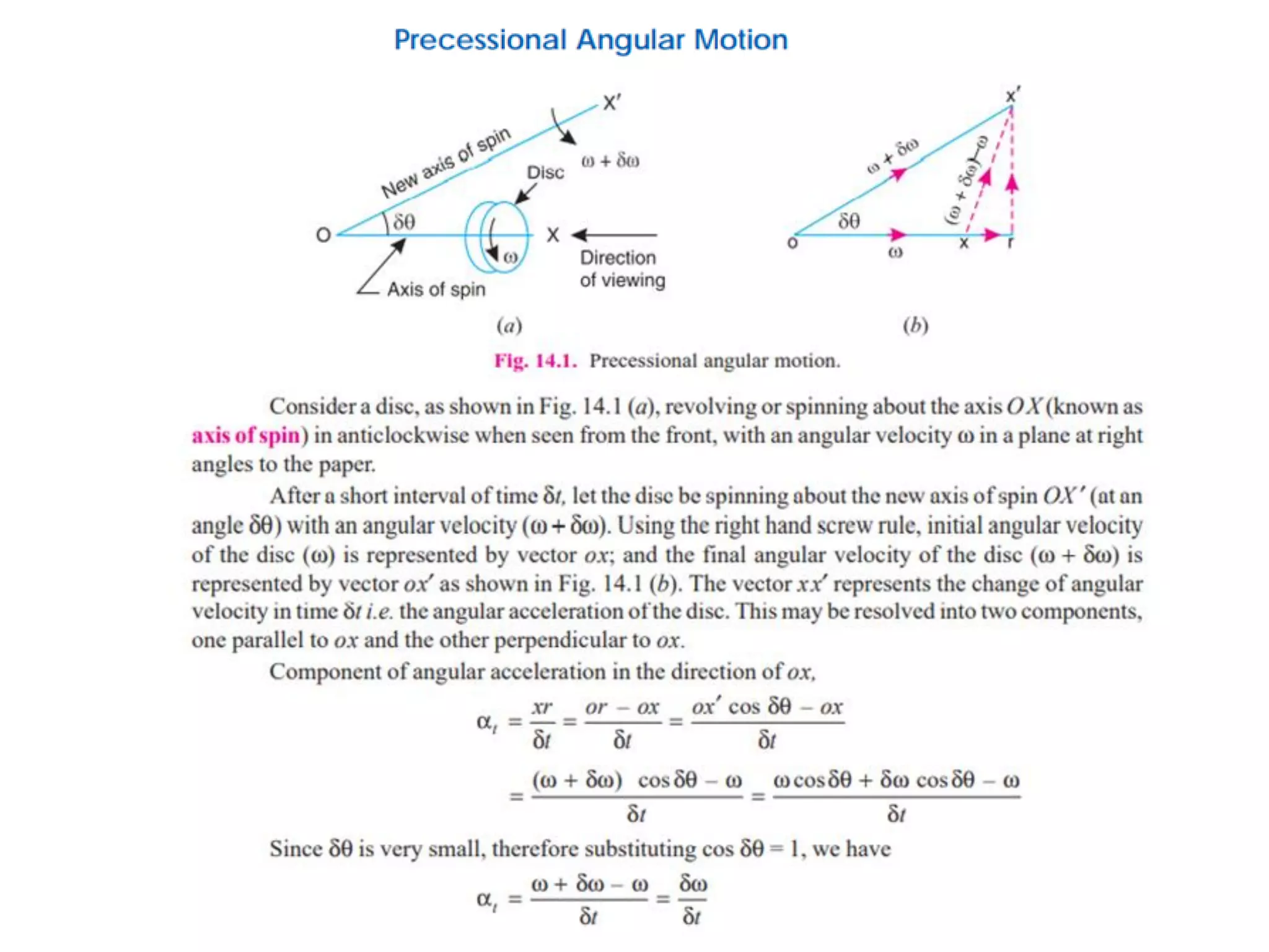 Chapter 6 - Gyroscope Notes.pdf