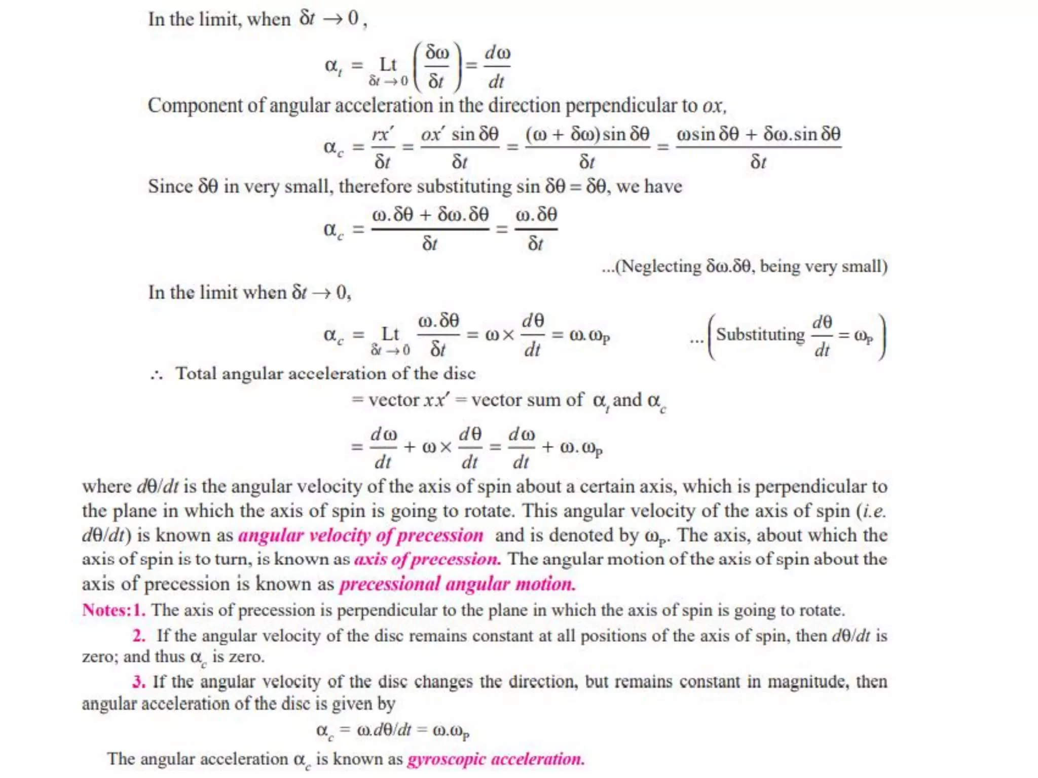 Chapter 6 - Gyroscope Notes.pdf