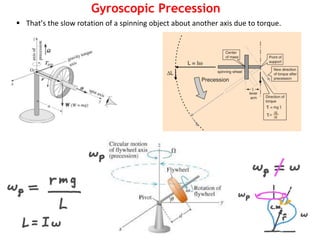 Chapter 6 - Gyroscope Notes.pdf
