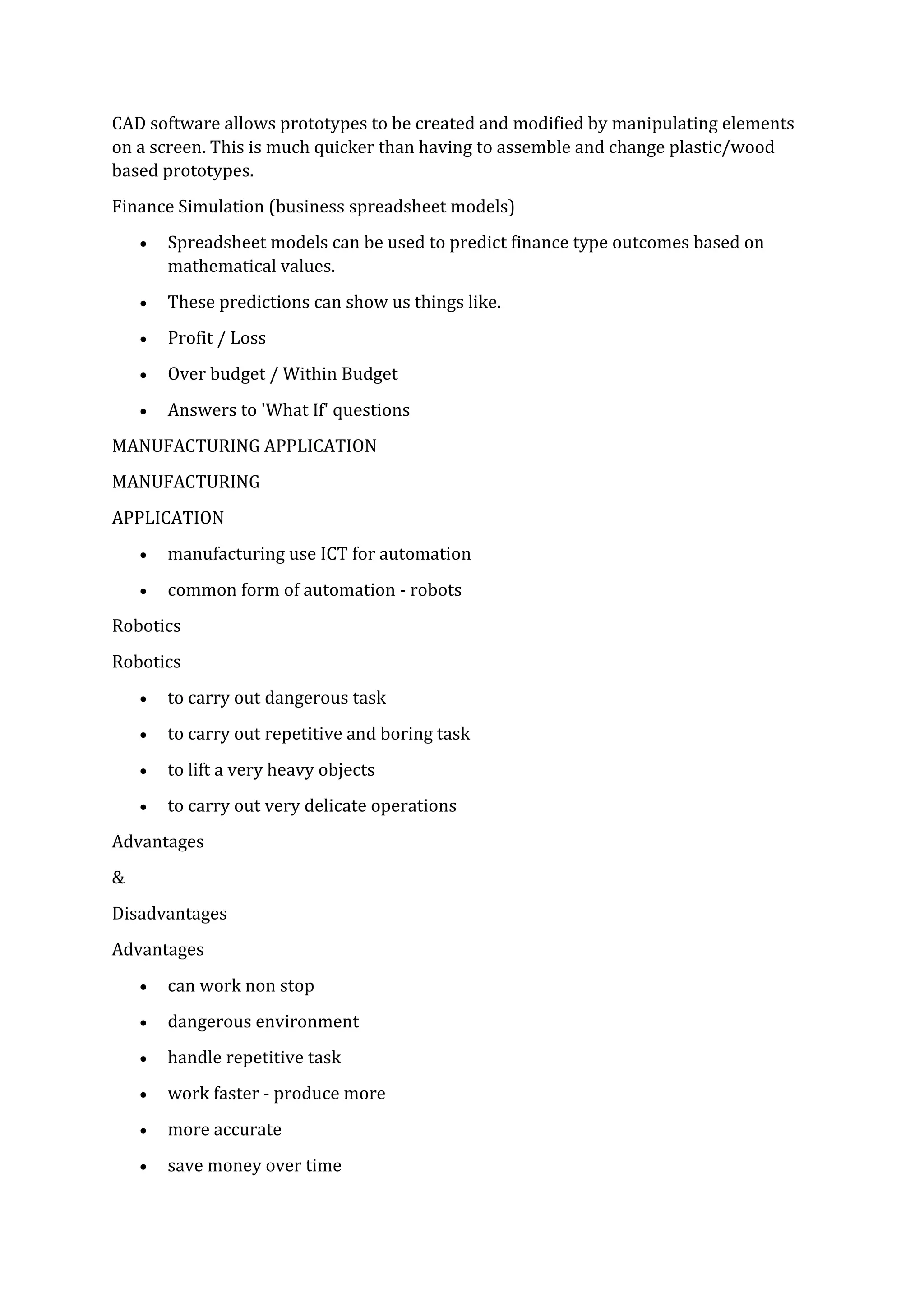 CHAPTER 6 - Cambridge IGCSE ICT Applications.docx