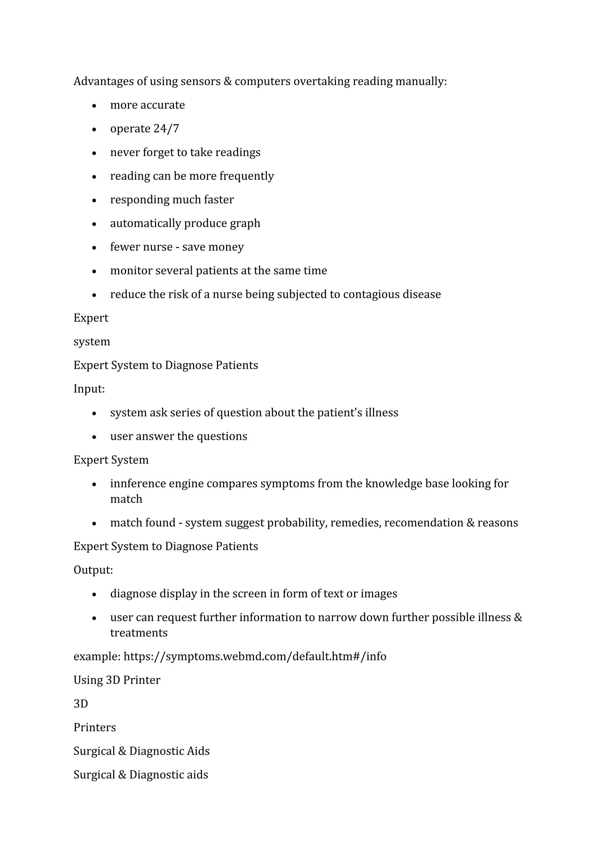 CHAPTER 6 - Cambridge IGCSE ICT Applications.docx