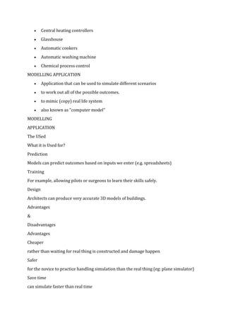 CHAPTER 6 - Cambridge IGCSE ICT Applications.docx