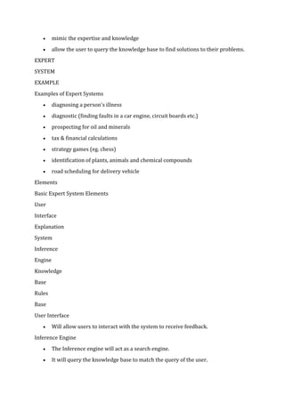 CHAPTER 6 - Cambridge IGCSE ICT Applications.docx