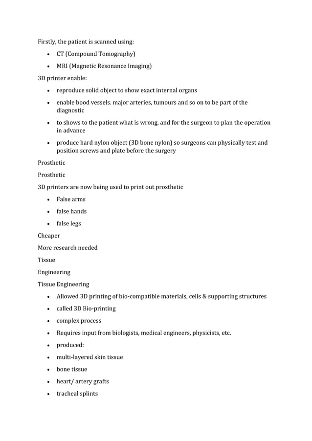 Chapter 6 Cambridge Igcse Ict Applications Docx Desktop Publishing Computer Software And