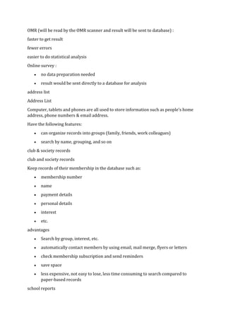 CHAPTER 6 - Cambridge IGCSE ICT Applications.docx