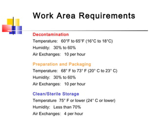 Chapter 6 infection prevention | PPT