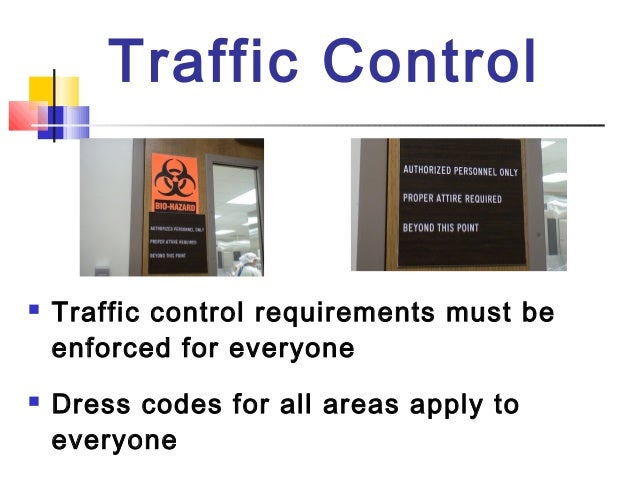 Chapter 6 infection prevention