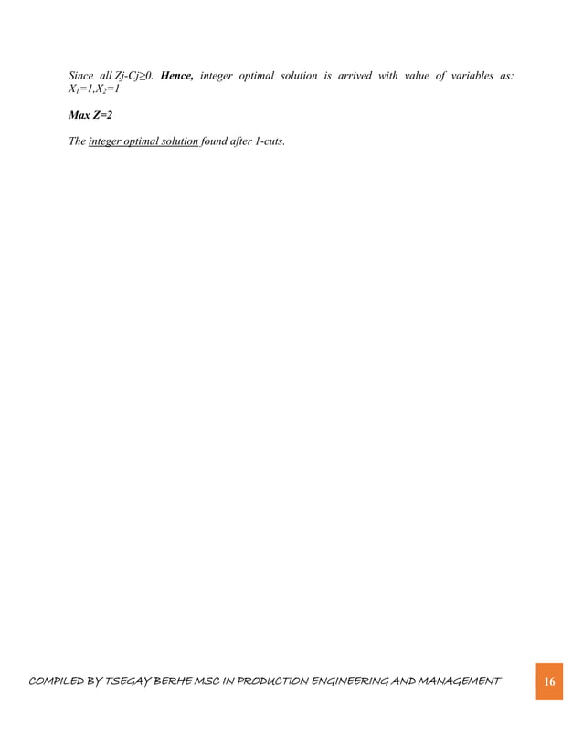 Chapter 6-INTEGER PROGRAMMING note.pdf