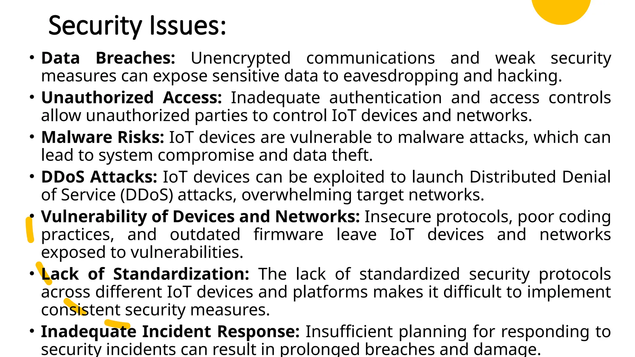 Chapter 6 - IT Culture and the Society - Lesson 1.pptx