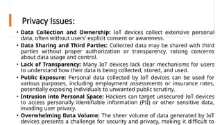 Chapter 6 - IT Culture and the Society - Lesson 1.pptx