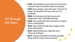 Chapter 6 - IT Culture and the Society - Lesson 1.pptx