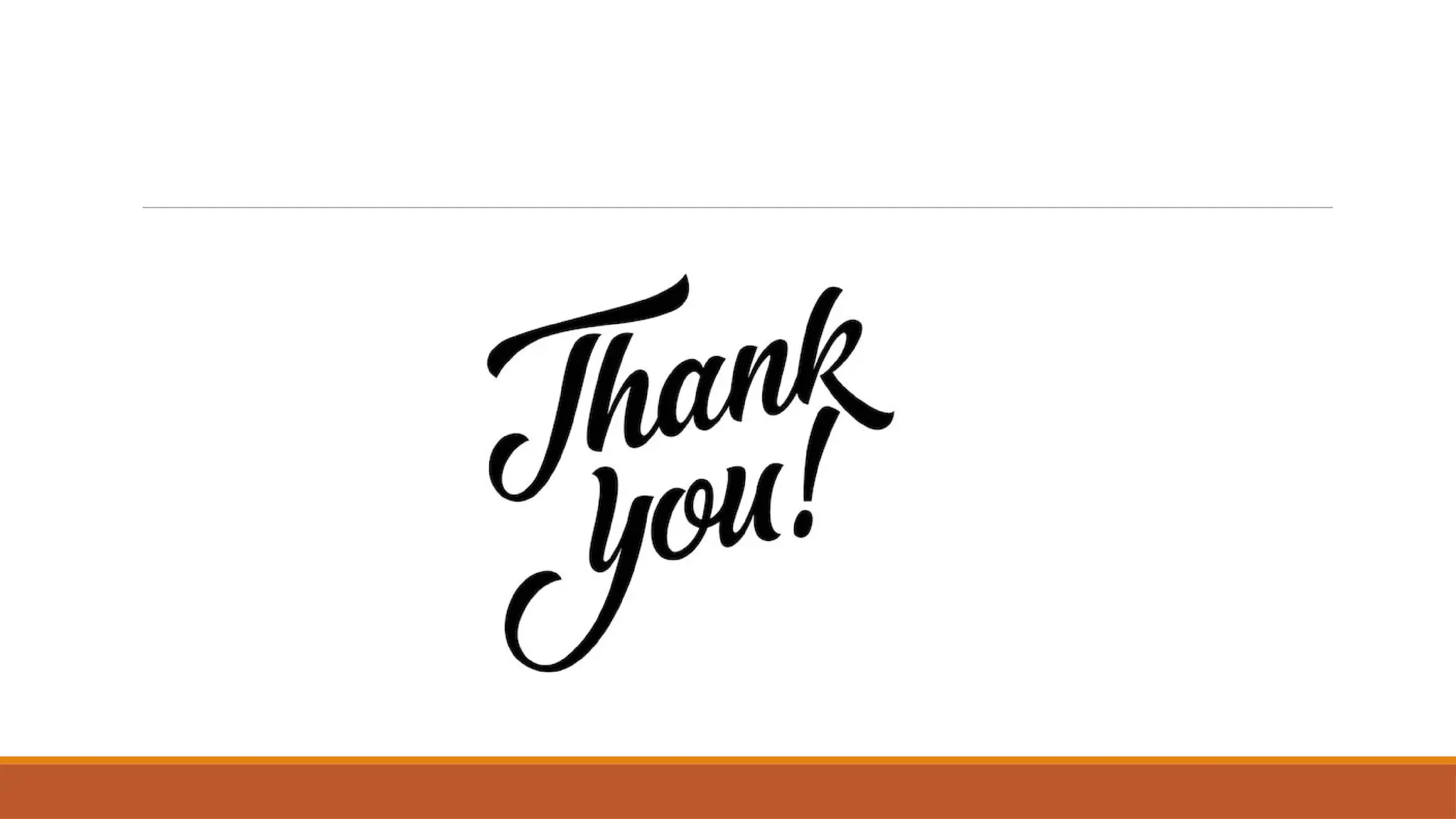 HSC CHAPTER – 6 -Database management system L-2.pptx