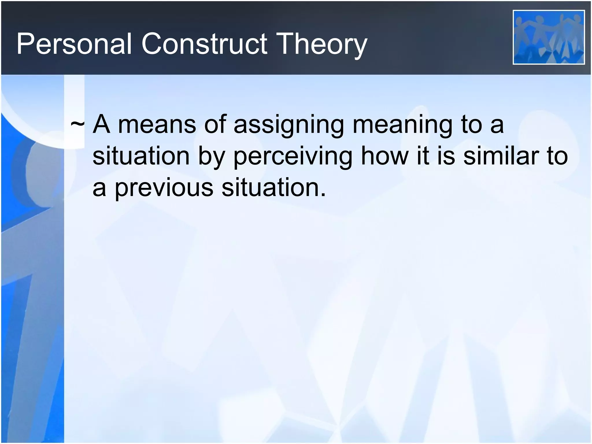 Chapter 6 Language And Perception | PPT