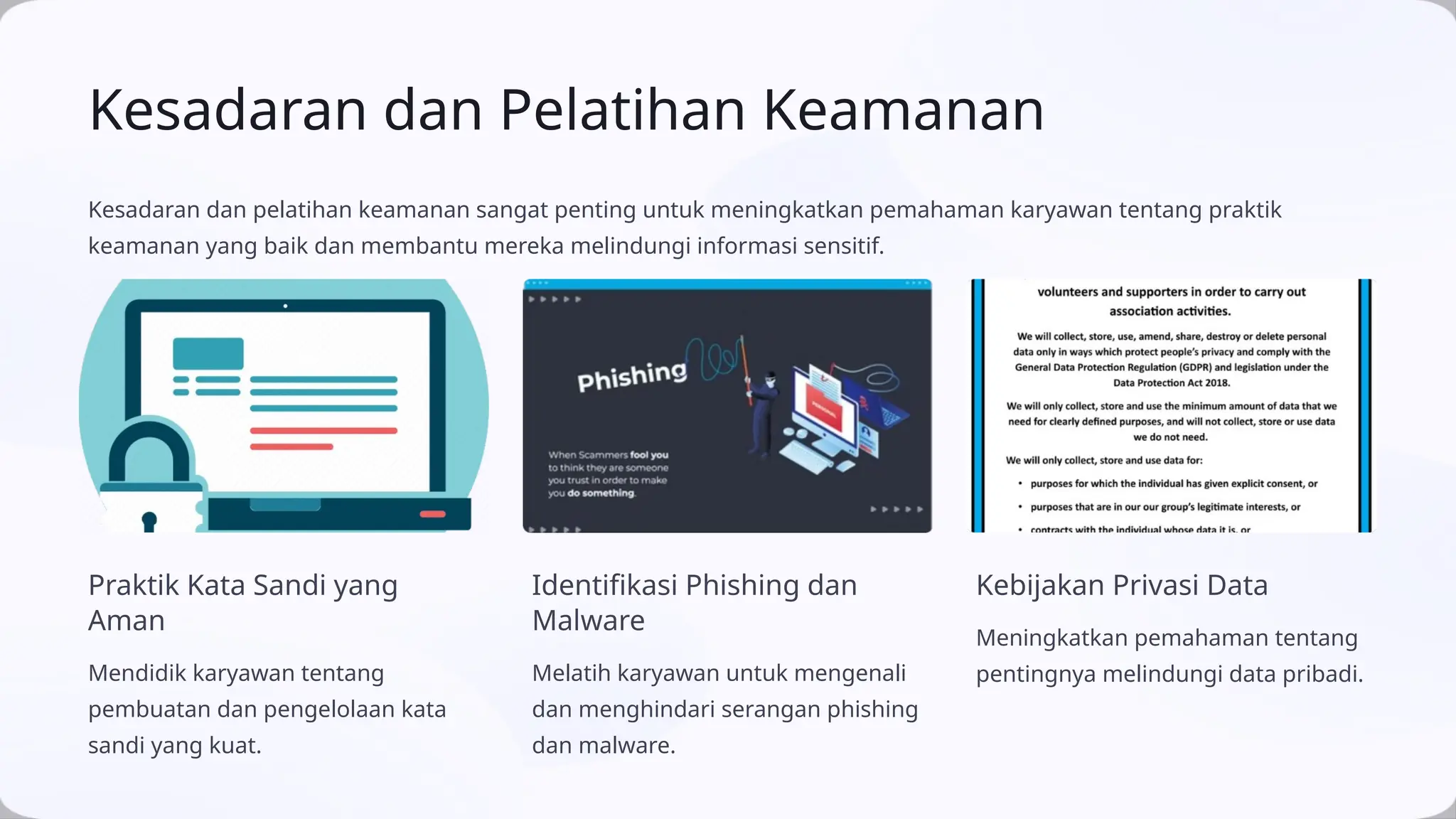 Chapter 6 - Manajemen-Keamanan-Informasi.pptx